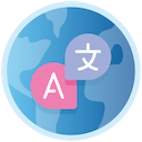 Flutter EasyLocalization - Visual Studio Marketplace